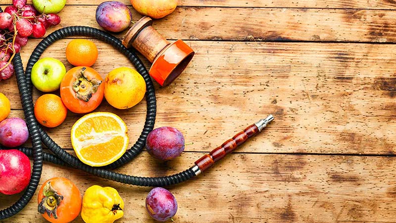 Pietre narghilea RIO Rocks by RioTabak – răsfață-ți simțurile cu arome ...