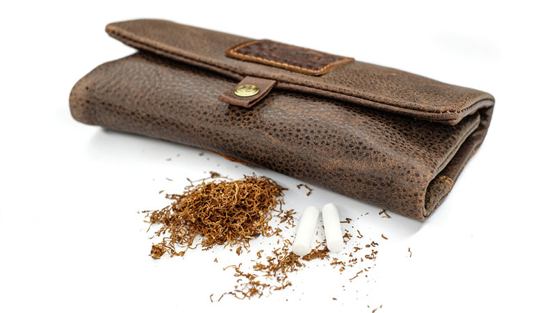 Tipuri de filtre pentru tigari: Ce sa alegi?