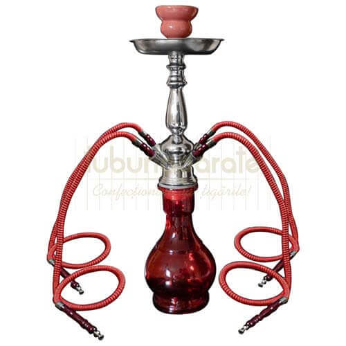 Cea mai bună narghilea