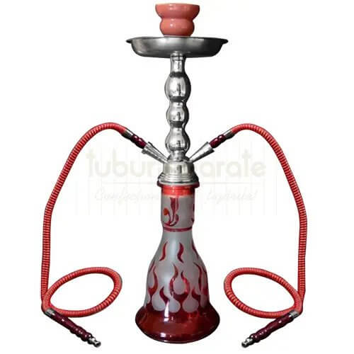 Cea mai bună narghilea