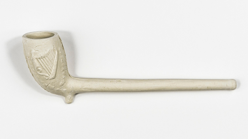 Istoria pipei: Când a apărut și de câte tipuri există