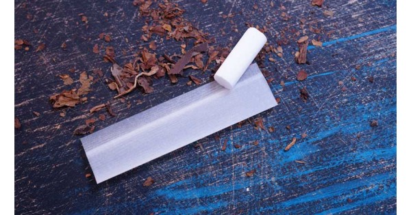 Cum alegi filtrele pentru tigari: Ghid de la A la Z