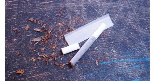 Tipuri de filtre pentru tigari: Ce sa alegi?