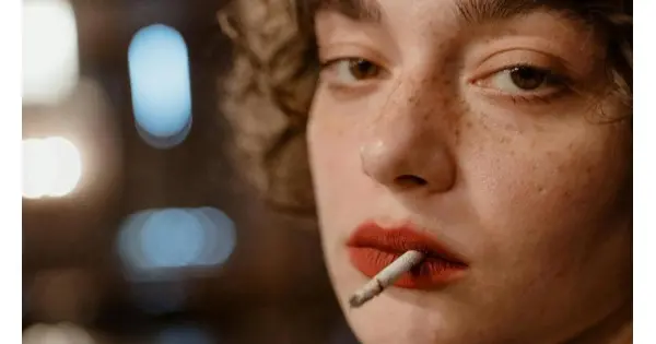 Fumatul după implant dentar – strategii pentru a gestiona cu succes ...