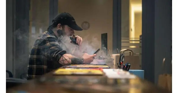 Legea fumatului la locul de muncă - drepturile și obligațiile ...