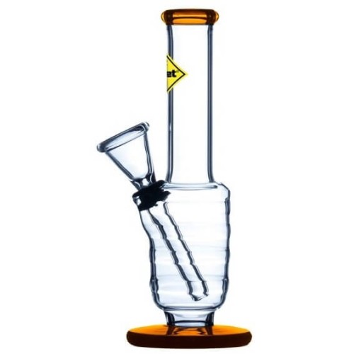 Tutungerie cu bonguri de vanzare Bullet 9