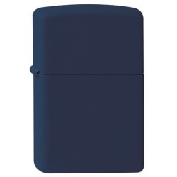 Produse Zippo: Brichete, Portofele si Accesorii | TuburiAparate