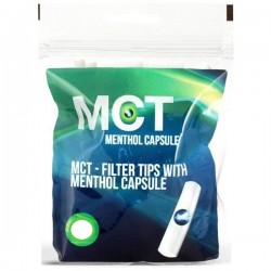 Click (capsule) | Tigari click | TuburiAparate.ro importator