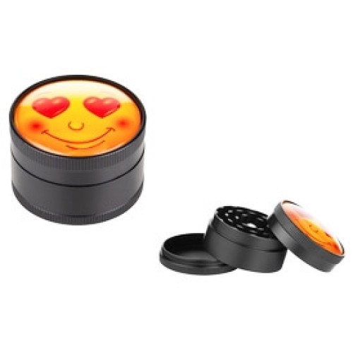 Grinder maruntit tutun Dreamliner 67