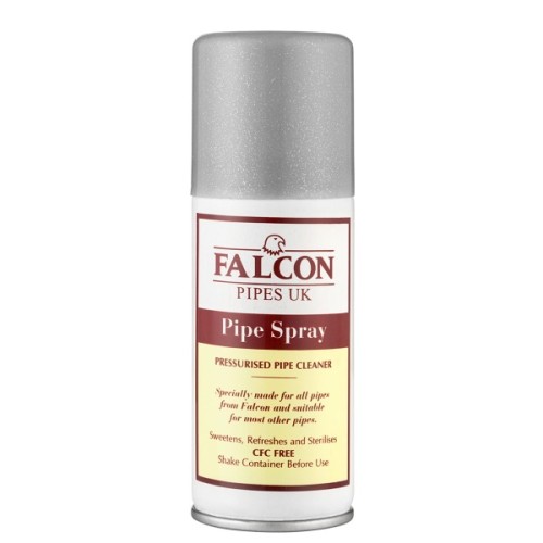 Spray de curatare pipe Falcon