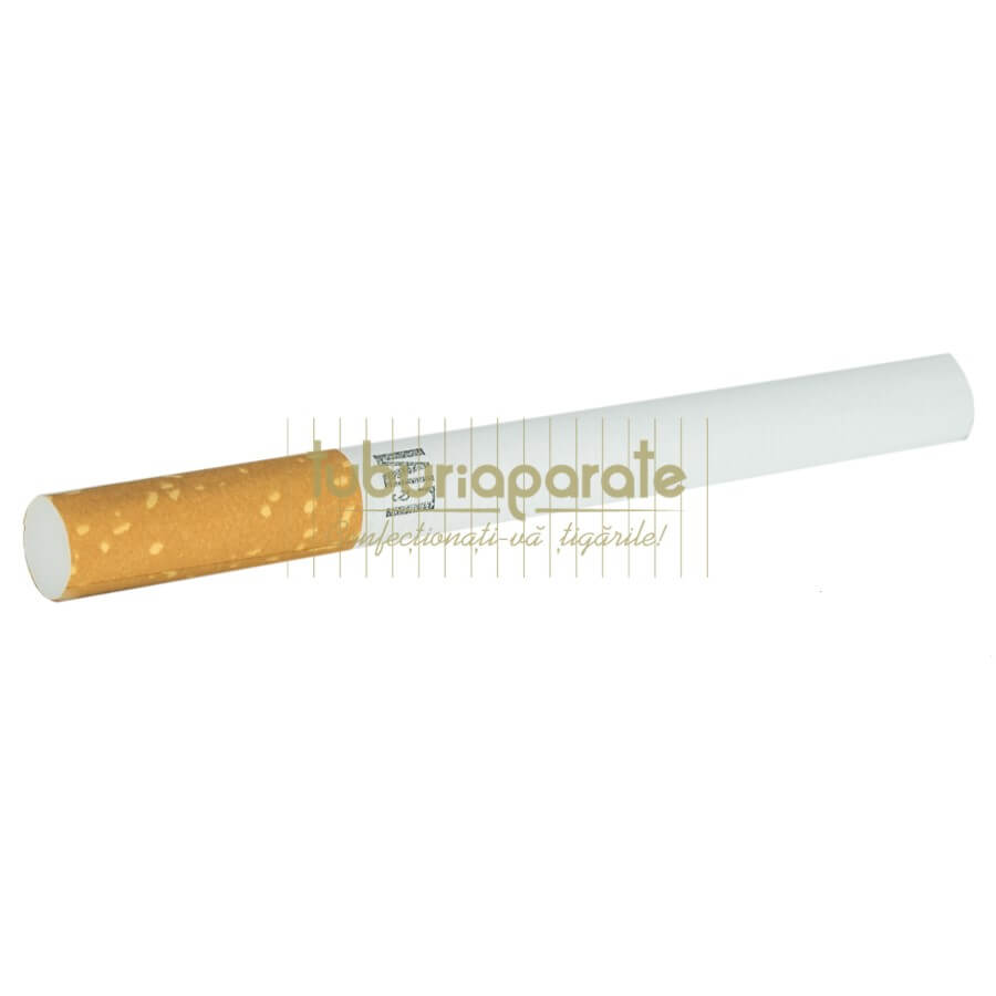 Tuburi Tigari LM Blue Extra 250