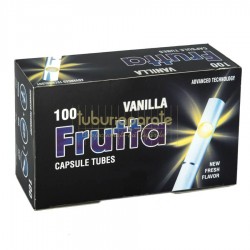 Click (capsule) | Tigari click | TuburiAparate.ro importator