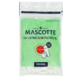 Filtre tigari | Filtre tutun | Tutungerie TuburiAparate.ro