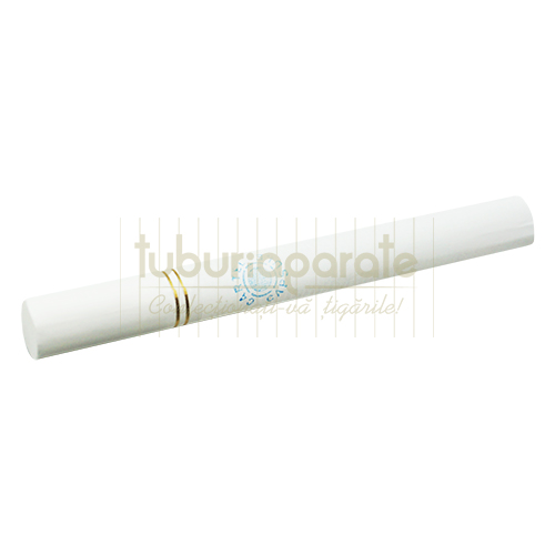Tuburi Tigari Cartel Click Menthol