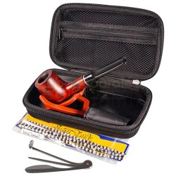 Tutungerie - tutun de vanzare, tuburi tigari, tuburiaparate.ro