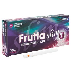 Click (capsule) | Tigari click | TuburiAparate.ro importator