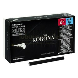 Tuburi Tigari Multifiltru cu Carbon