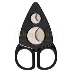 Cutter trabucuri | Accesorii taiat trabuc | TuburiAparate.ro