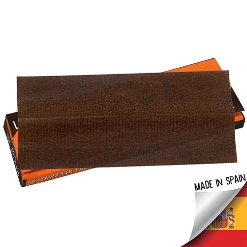 Foite rulat tutun Altora Liquorice | TuburiAparate.ro