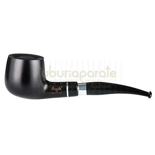 Pipa Angelo 72 (briar) | TuburiAparate.ro