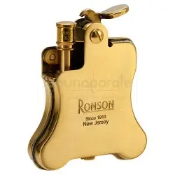 Tigari de foi RIO Red Classic Tobacco 48g (5 bucati)