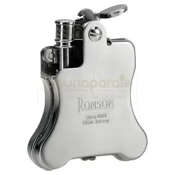 Tigari de foi RIO Red Classic Tobacco 48g (5 bucati)