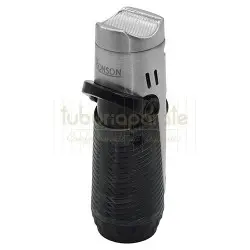 Tigari de foi aroma vanilie Piff Puff Gold | TuburiAparate