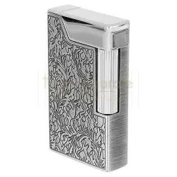 Tigari de foi RIO Red Classic Tobacco 48g (5 bucati)