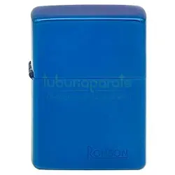 Tigari de foi aroma vanilie Piff Puff Gold | TuburiAparate