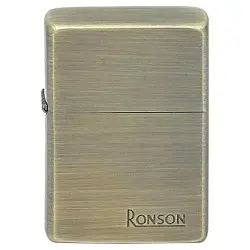 Tigari de foi aroma vanilie Piff Puff Gold | TuburiAparate