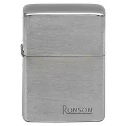 Tigari de foi aroma vanilie Piff Puff Gold | TuburiAparate