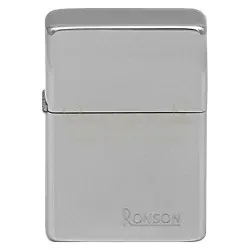 Tigari de foi aroma vanilie Piff Puff Gold | TuburiAparate