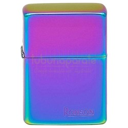 Tutungerie - tutun de vanzare, tuburi tigari, tuburiaparate.ro