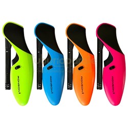 Tutungerie - tutun de vanzare, tuburi tigari, tuburiaparate.ro