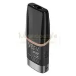 VEEV ONE Classic Tobacco (1 capsula) | TuburiAparate.ro