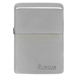 Tutungerie - tutun de vanzare, tuburi tigari, tuburiaparate.ro