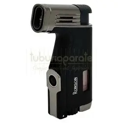 Tigari de foi RIO Selection by RioTabak 240g | TuburiAparate