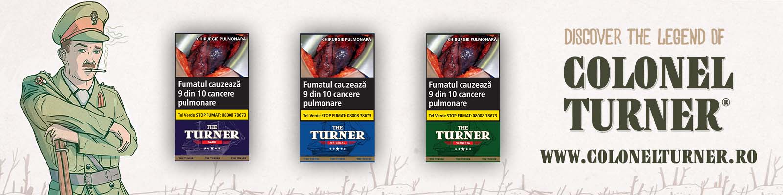 Tutungerie - tutun de vanzare, tuburi tigari, tuburiaparate.ro