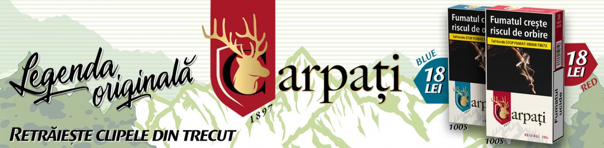 Tutungerie - tutun de vanzare, tuburi tigari, tuburiaparate.ro